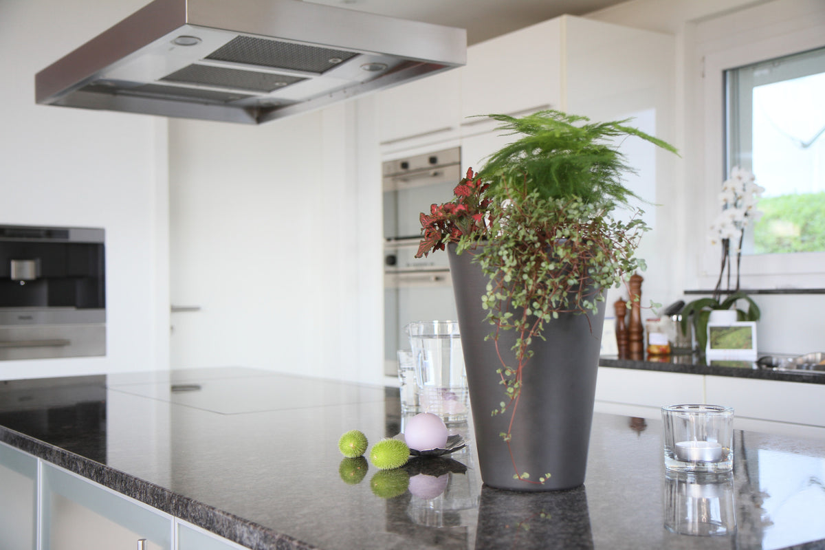 Keramik Gefässe – Luwasa shop