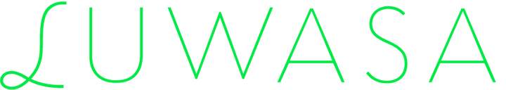 Luwasa WebShop – Luwasa shop