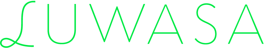 Luwasa WebShop – Luwasa shop