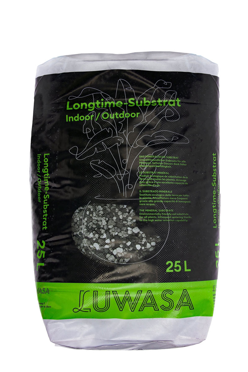 LT-Substrat 6L Beutel – Luwasa shop