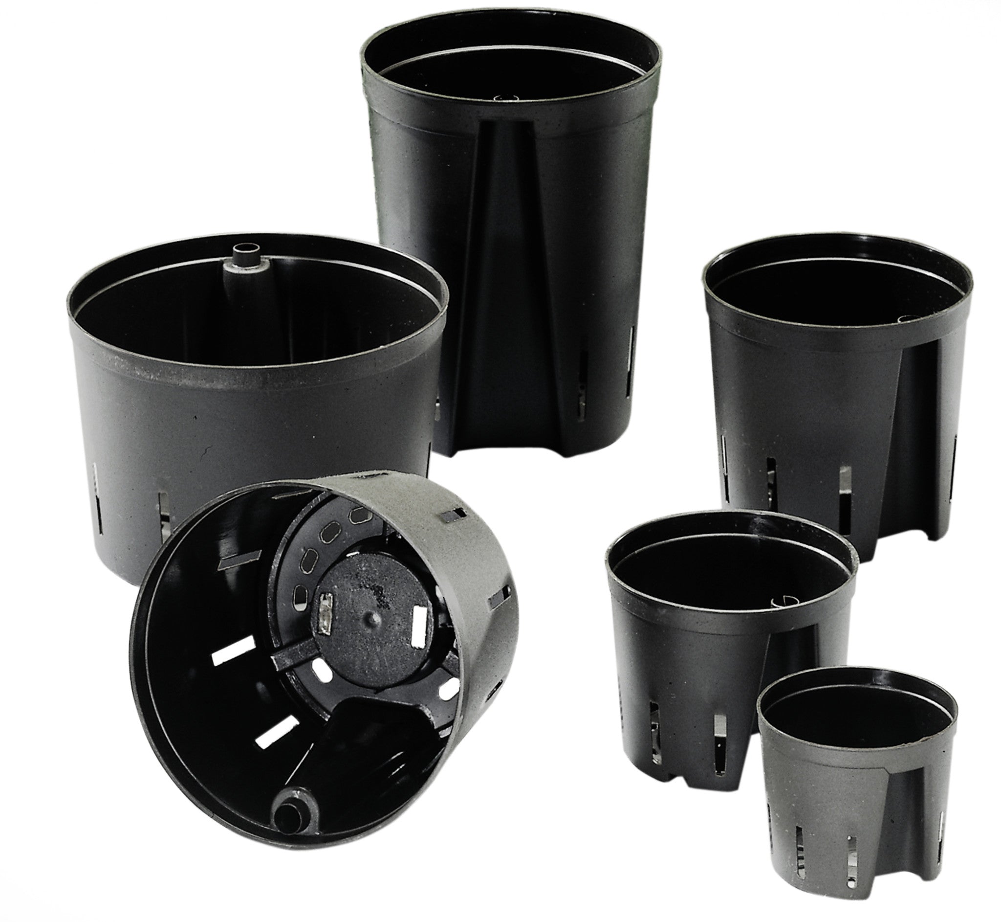 Kulturtopf 05/05 – Luwasa shop