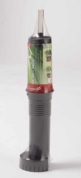 LT-Systemaufsatz 30 – Luwasa shop