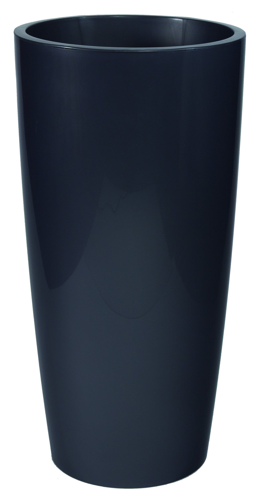 Luwasa WebShop – Luwasa shop