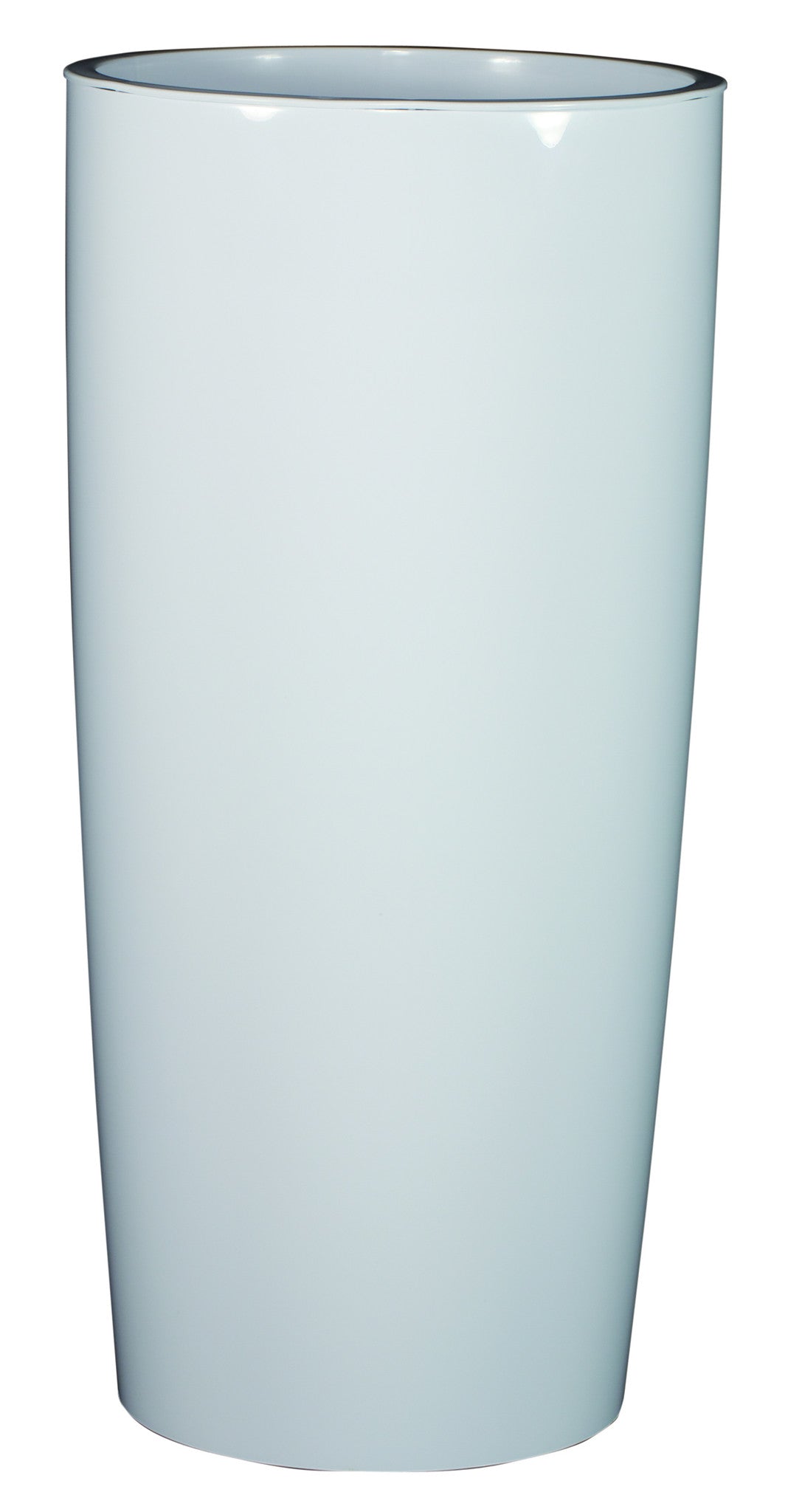 Luwasa WebShop – Luwasa shop