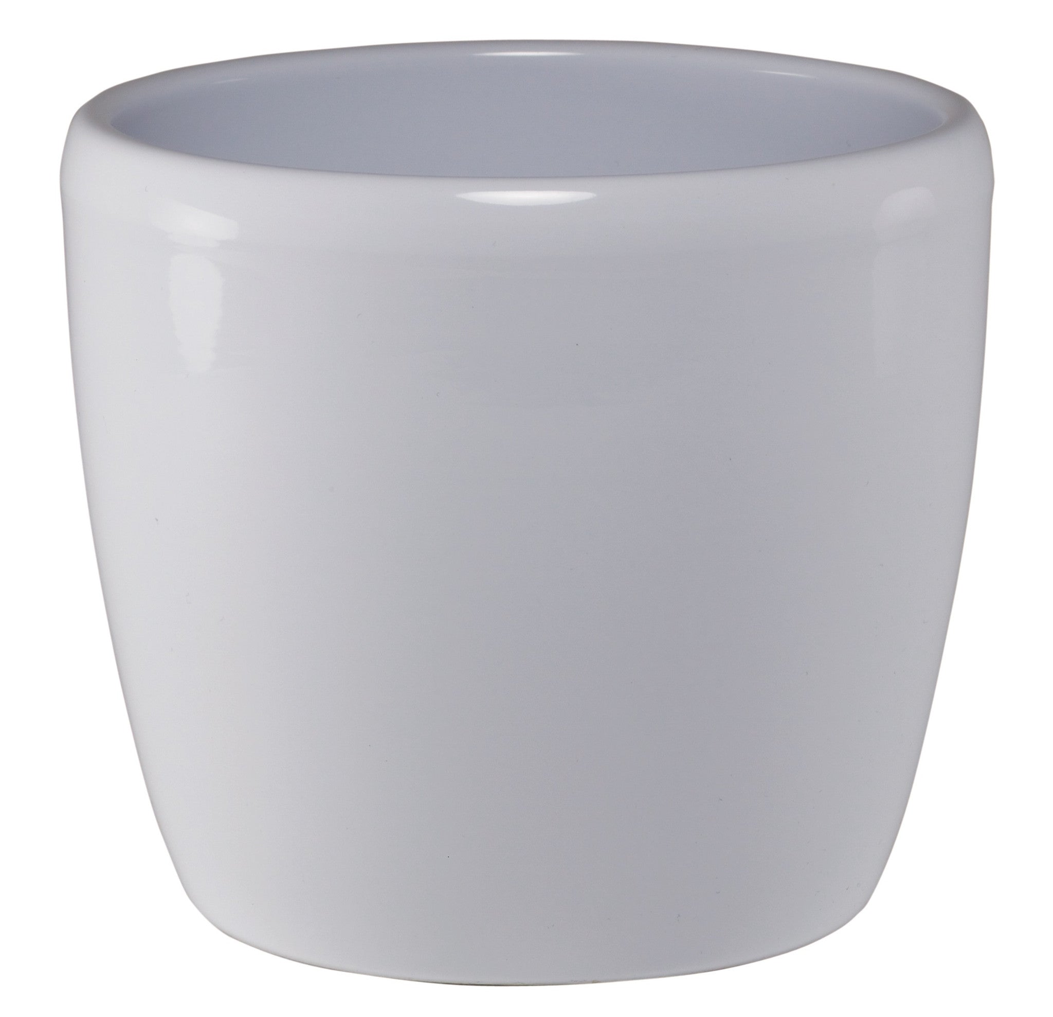 Luwasa WebShop – Luwasa shop