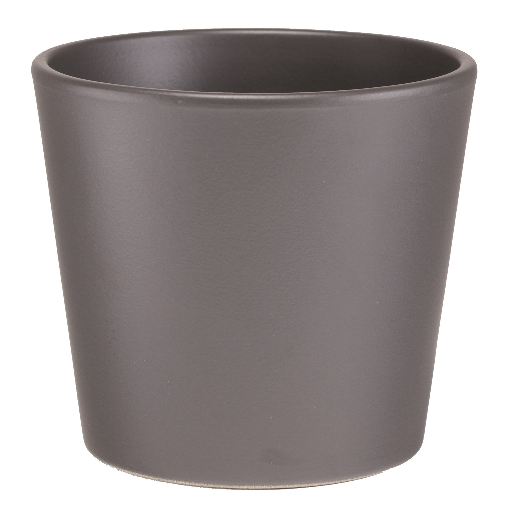 Luwasa WebShop – Luwasa shop